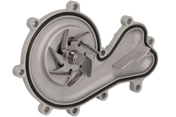 Pumpa za vodu, hlađenje motora THERMOTEC D1W057TT