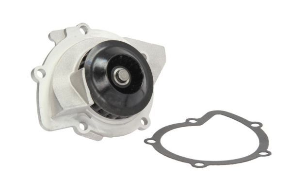 Pumpa za vodu, hlađenje motora THERMOTEC D1P048TT