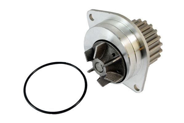 Pumpa za vodu, hlađenje motora THERMOTEC D1P019TT