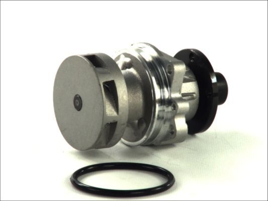 Pumpa za vodu, hlađenje motora THERMOTEC D1B018TT