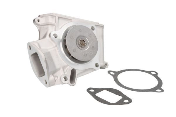Pumpa za vodu, hlađenje motora THERMOTEC D13010TT