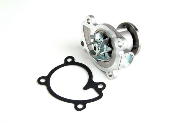 Pumpa za vodu, hlađenje motora THERMOTEC D11078TT
