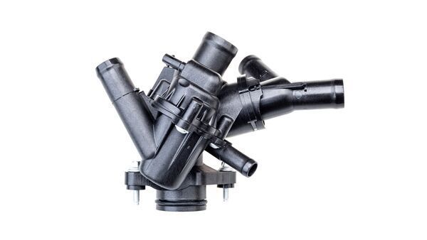 Termostat, rashladna tečnost MAHLE TM 79 97