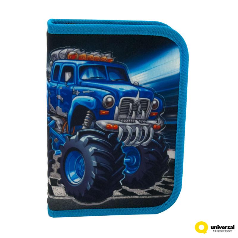 PERATONICA PRAZNA 1 ZIP P1ZE2507 MONSTER TRUCK