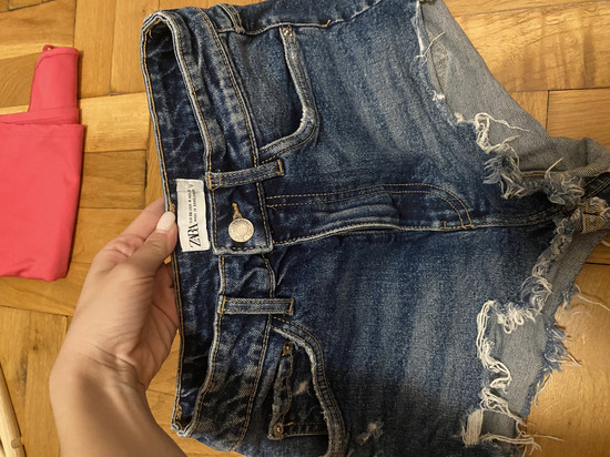 Zara sorc