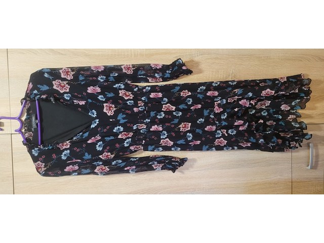 **INTERMIX haljina**