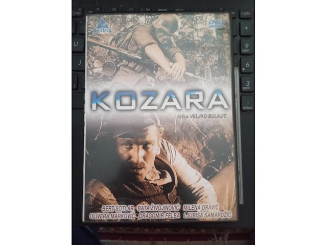 Kozara