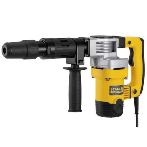 Stanley el.bušilica 1010W SDS MAX