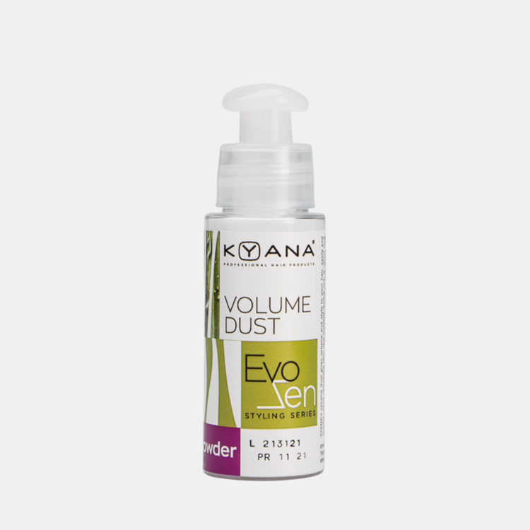 Kyana – Evozen Volume Dust – 30ml