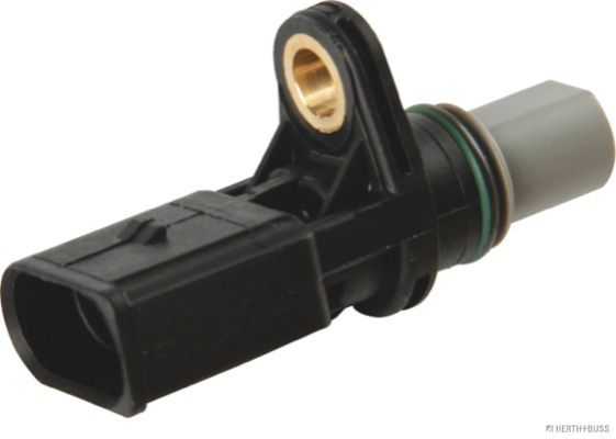 Senzor bregaste HERTH+BUSS ELPARTS 70610064