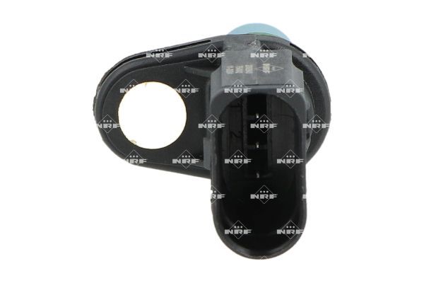Senzor bregaste NRF 754042