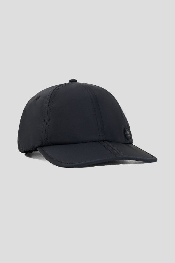 BOGNER MUSKI KACKET LEE-8 98208863 CRNA 026