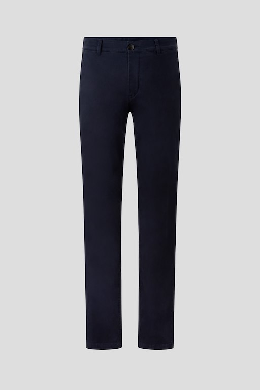BOGNER MUSKE PANTALONE NIK-G 18026888 TEGET 464