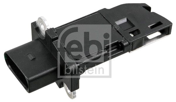 Protokomer FEBI BILSTEIN 179895