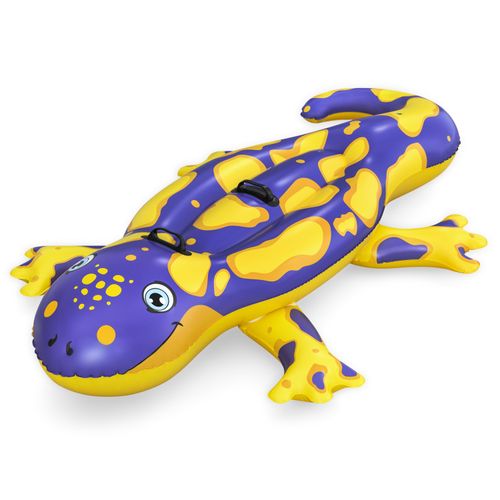 Bestway Dušek za vodu Salamander 1.91x1.19m