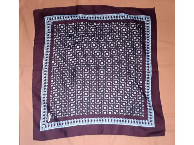 Marama 70 x 70 cm