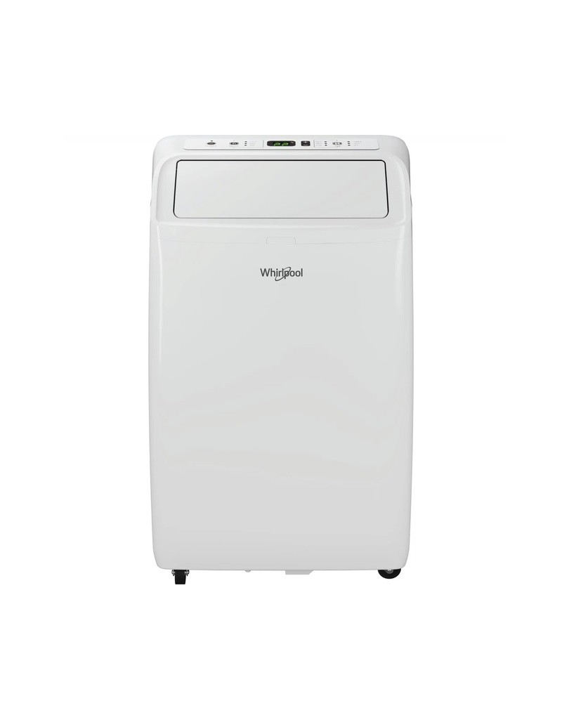 WHIRLPOOL PACF29CO W On Off prenosni