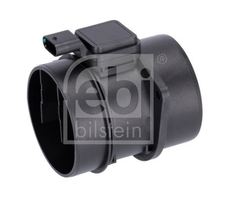 Protokomer FEBI BILSTEIN 185044