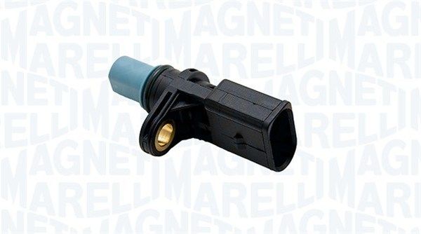 Senzor bregaste MAGNETI MARELLI 064847173010