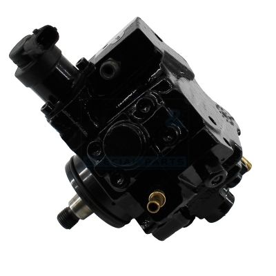 Pumpa visokog pritiska MEAT & DORIA 78662R