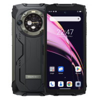 Blackview BV9300 Pro OC/12GB/256GB