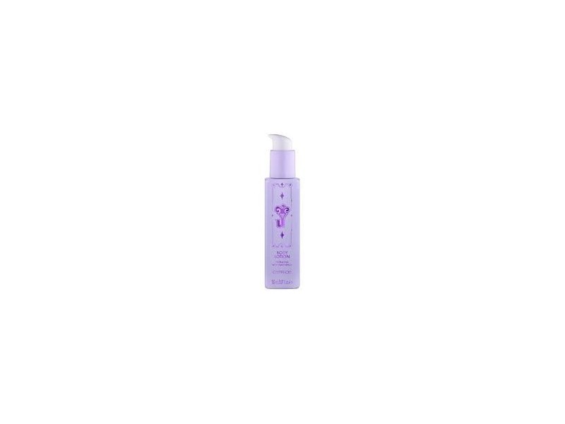 CATRICE BODY LOTION JOKER