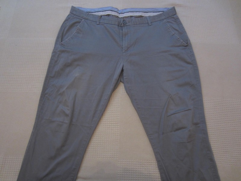 LC WAIKIKI muske pantalone XXL-EXTRA MODEL