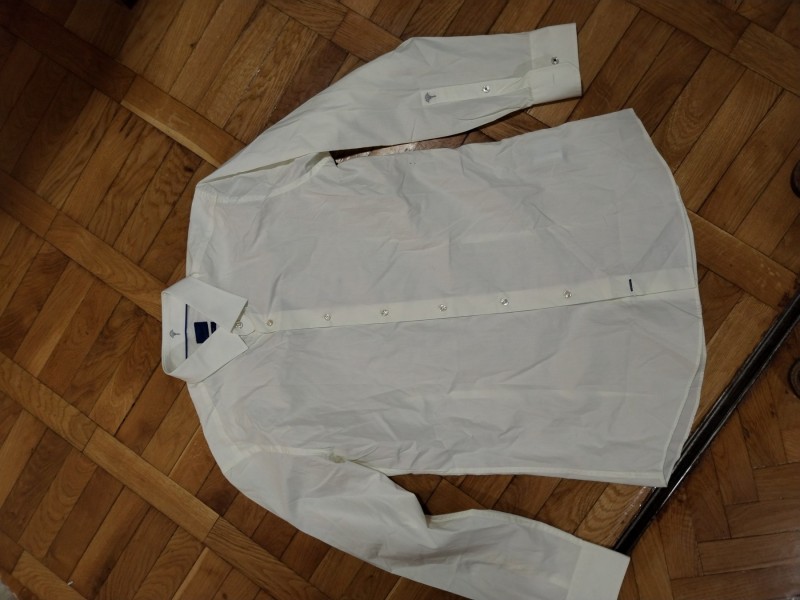 JOOP l pierre1 slim fit kosulja ML