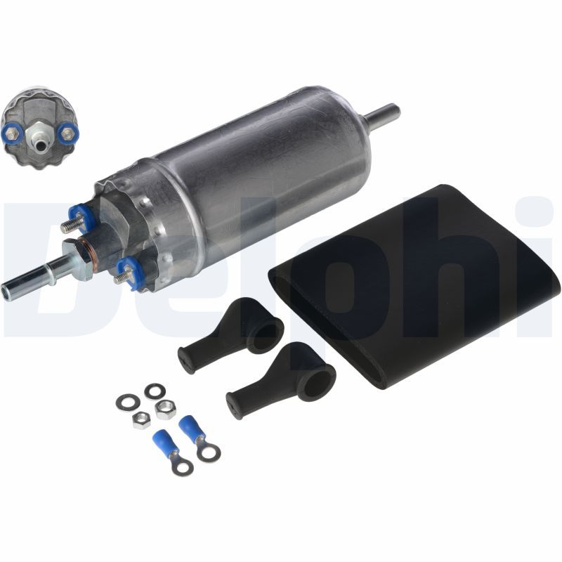 Pumpa za gorivo DELPHI FE0781-12B1