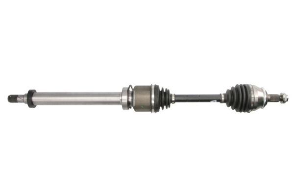 Poluosovina POINT GEAR PNG74811
