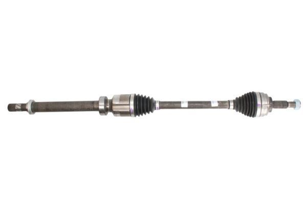 Poluosovina POINT GEAR PNG72811