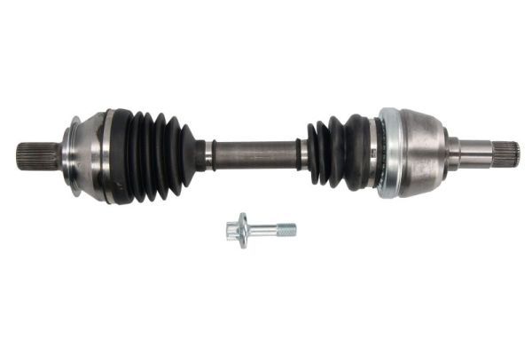 Poluosovina POINT GEAR PNG74902