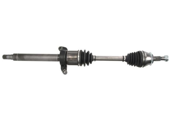 Poluosovina POINT GEAR PNG74803