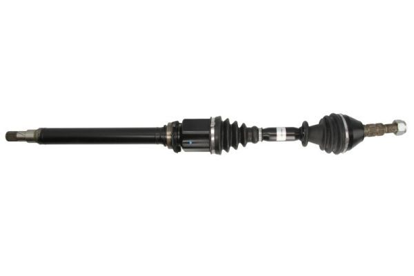 Poluosovina POINT GEAR PNG72517