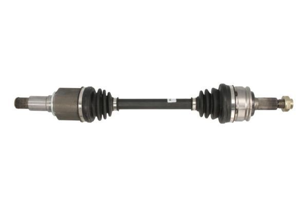 Poluosovina POINT GEAR PNG75014