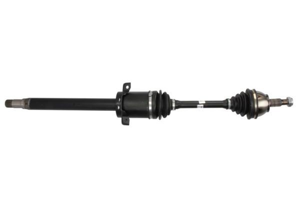 Poluosovina POINT GEAR PNG72692
