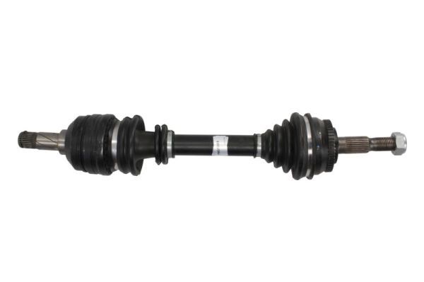 Poluosovina POINT GEAR PNG70205