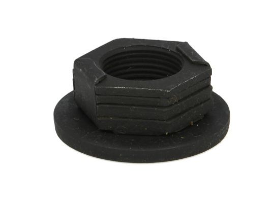 Navrtka osovine, pogonsko vratilo BTA 470G0195BTA
