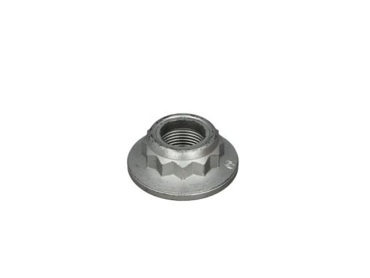 Navrtka osovine, pogonsko vratilo BTA 471A0055BTA