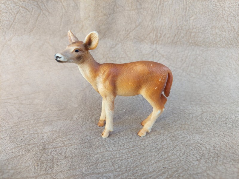 ** Schleich Bela Srna **