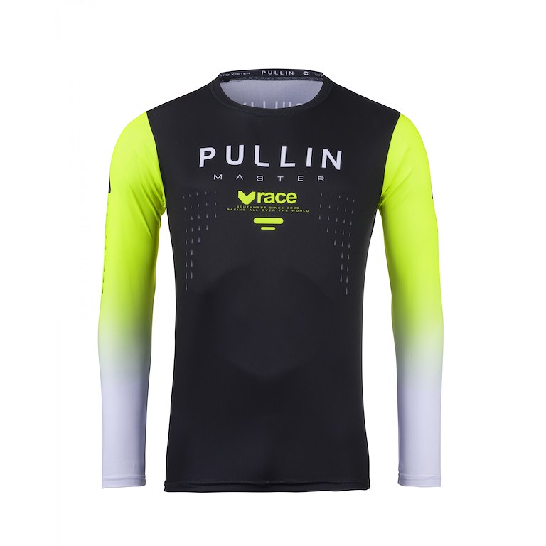 Dres Pull In Master