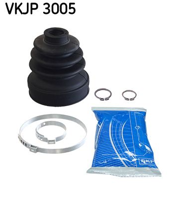 Kompletna manžetna, poluosovina SKF VKJP 3005