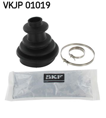 Kompletna manžetna, poluosovina SKF VKJP 01019