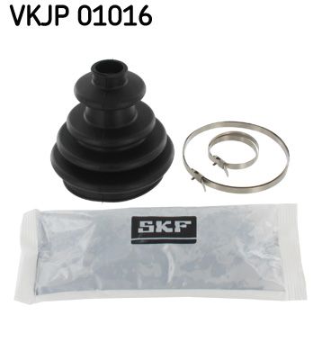 Kompletna manžetna, poluosovina SKF VKJP 01016
