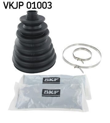 Kompletna manžetna, poluosovina SKF VKJP 01003