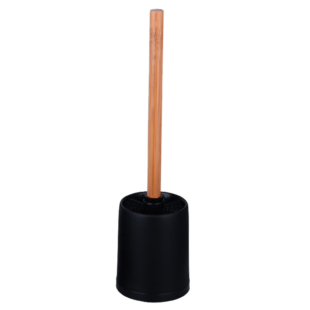 WC četka, BAMBOO&BLACK