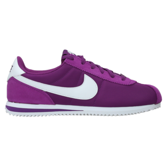 Dečije patike Nike Kids cortez txt bg
