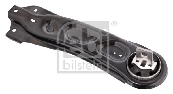 Viljuška, vešanje točka FEBI BILSTEIN 103721