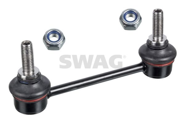 Šipka/spona, stabilizator SWAG 32 79 0009