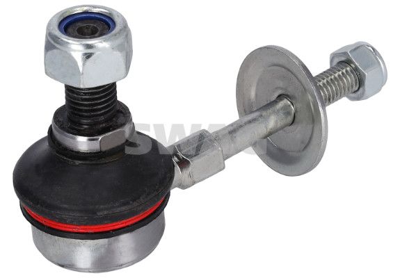 Šipka/spona, stabilizator SWAG 40 79 0002